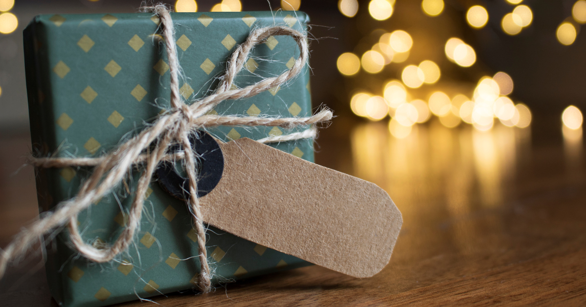 Our Ultimate Gift Guide for Geography Enthusiasts – Geotoys