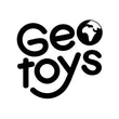 Geotoys | Geography Puzzles Games and Gifts