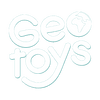 Geotoys | Geography Puzzles Games and Gifts
