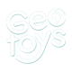 Geotoys | Geography Puzzles Games and Gifts