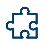 Geotoys | Geography Puzzles Games and Gifts