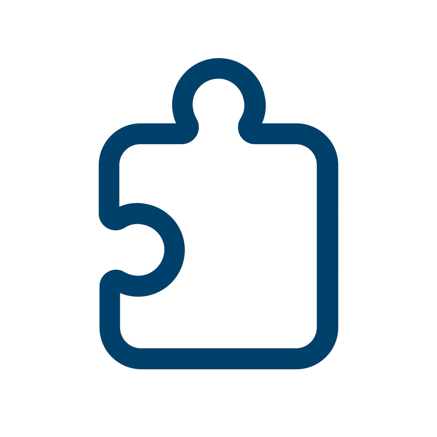 Geotoys | Geography Puzzles Games and Gifts